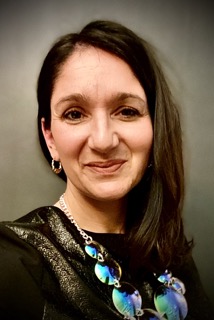 Emma Hyman - Community - ScreenSkills