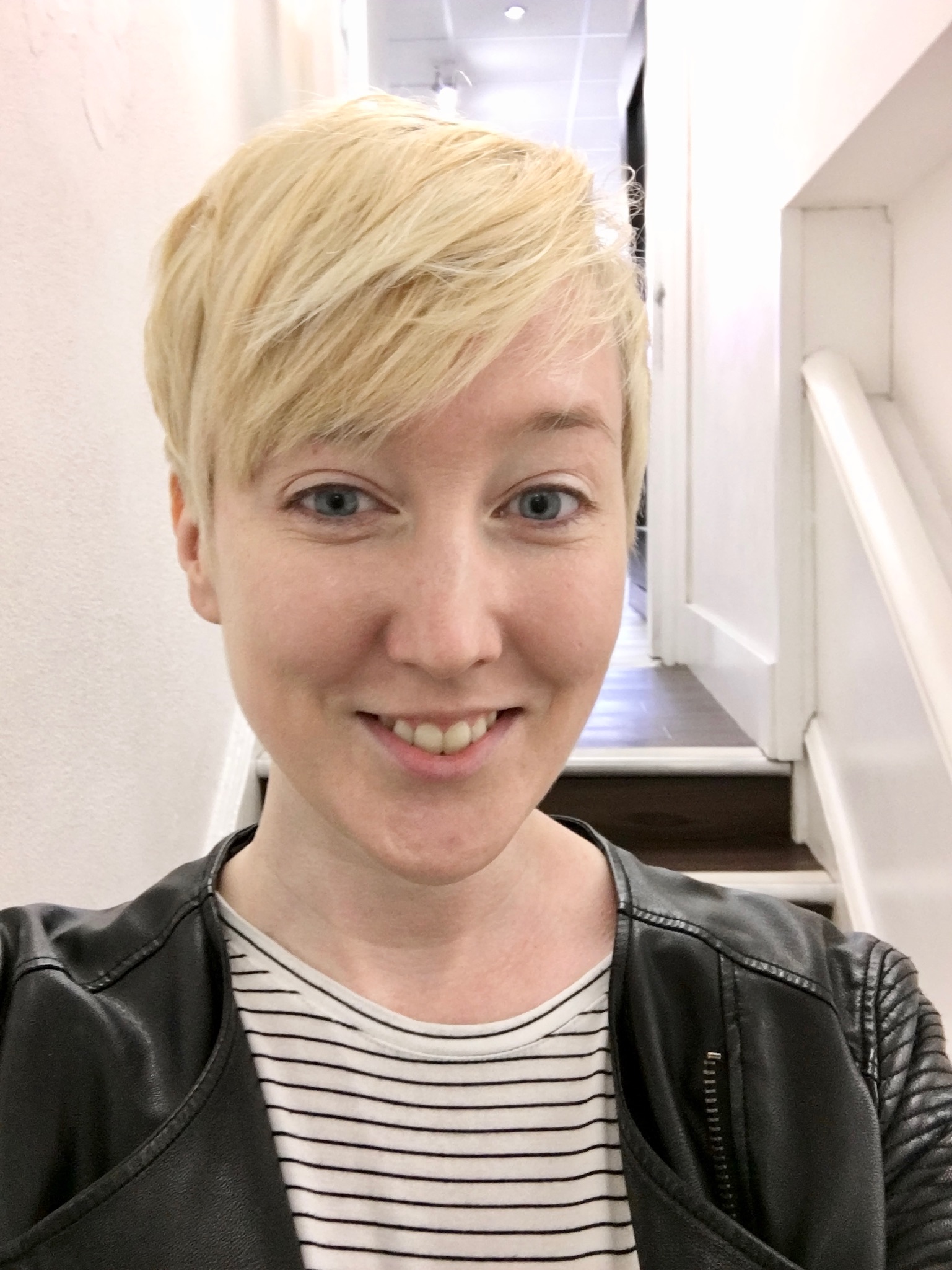 Alex Davy - Community - ScreenSkills