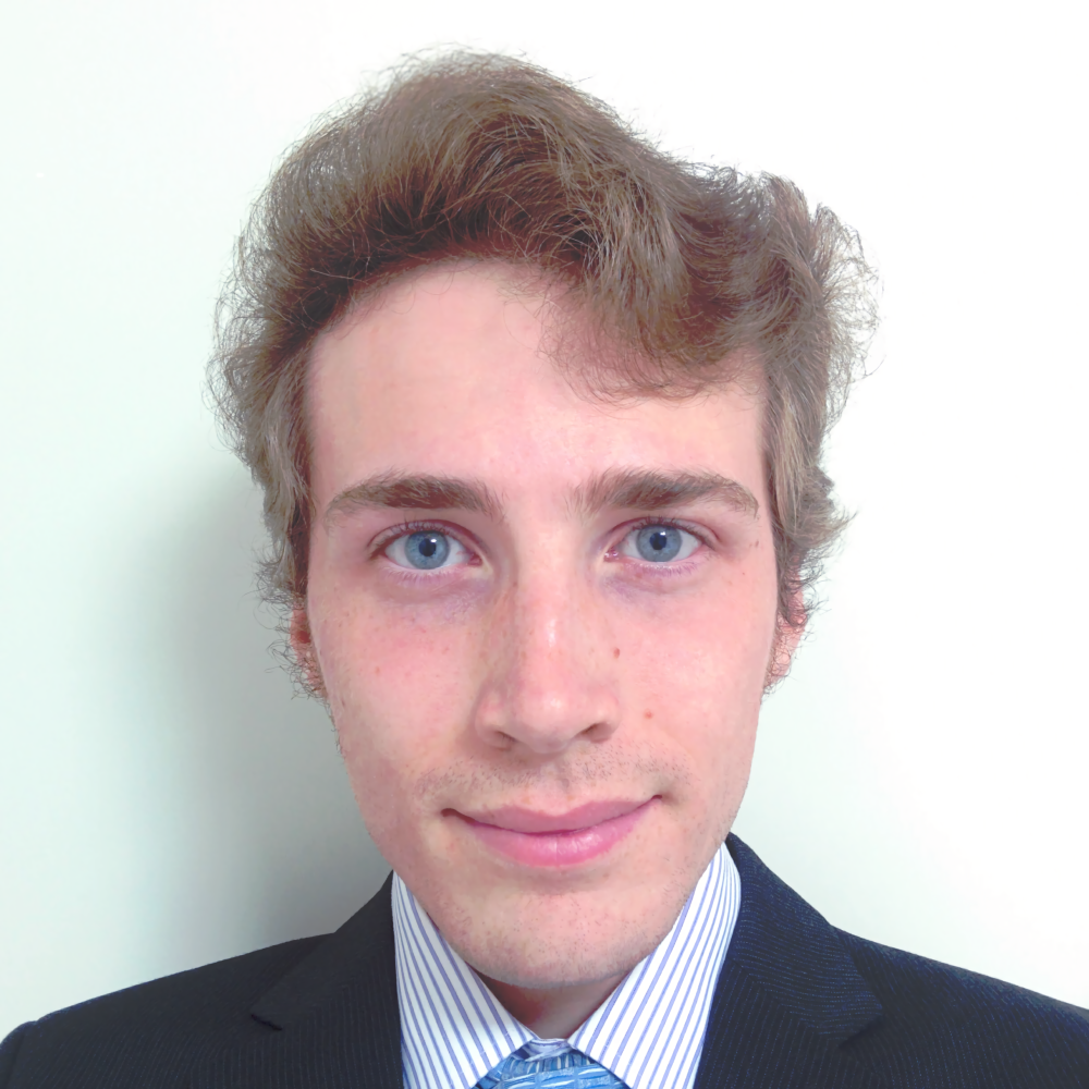 Jonathan Balch-Tomes - Community - ScreenSkills