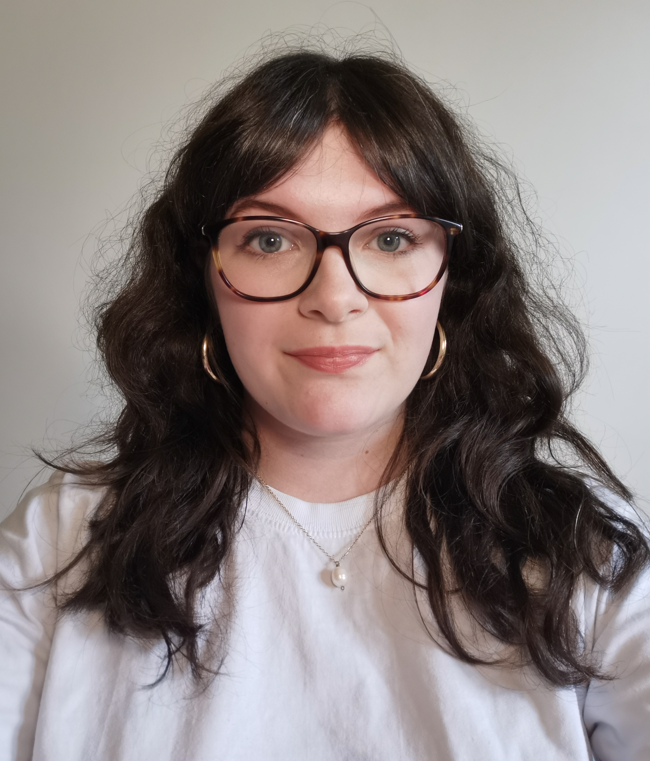 Jennifer Hamilton - Community - ScreenSkills