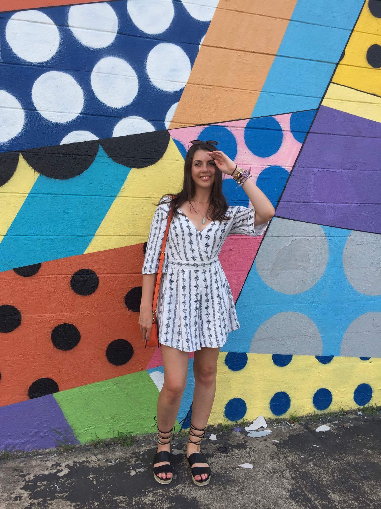 Elena Kent - Community - ScreenSkills