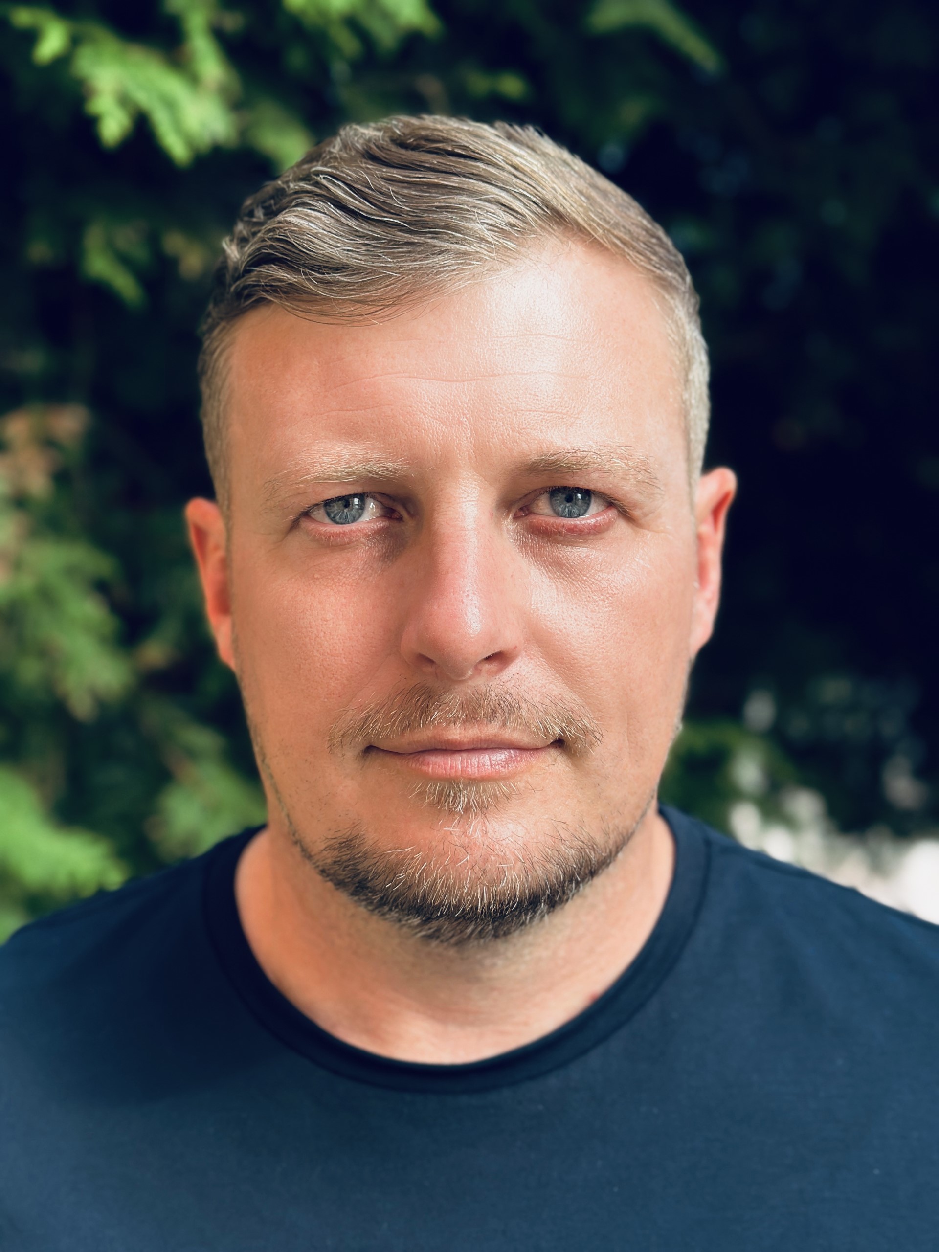 Paul Goddard - Community - ScreenSkills