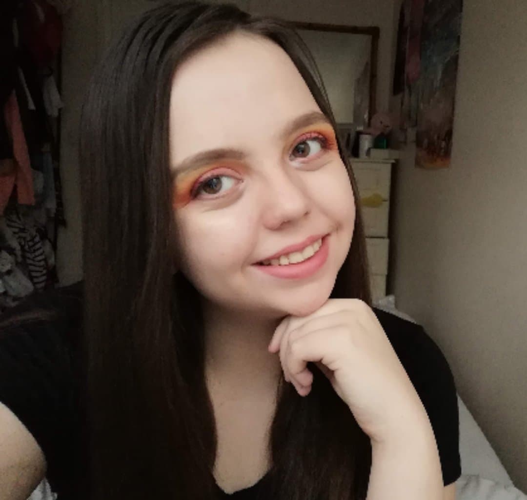 Lauren Francis - Community - ScreenSkills