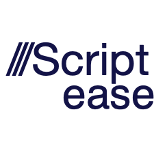 Scriptease - Providers - ScreenSkills