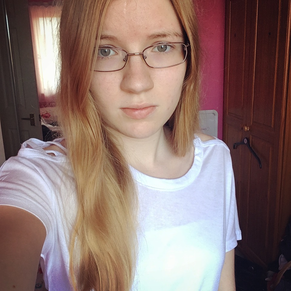 Leah Walker - Community - ScreenSkills