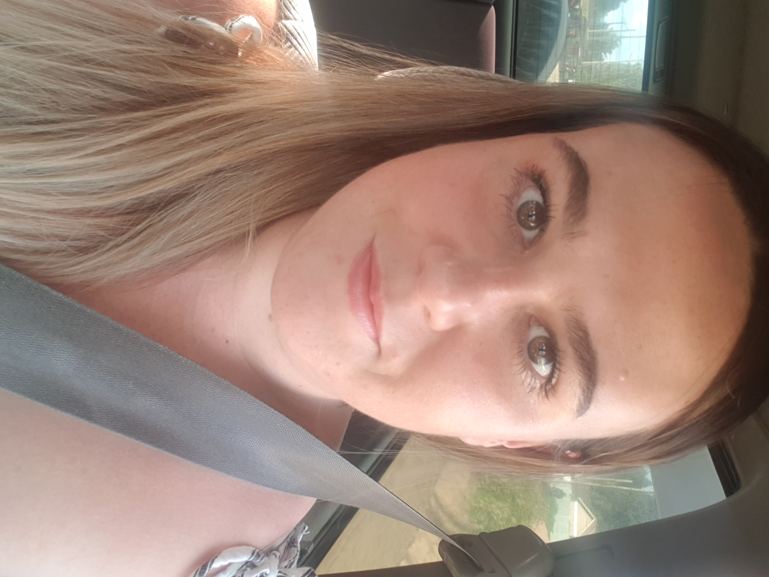 Julia Strange - Community - ScreenSkills