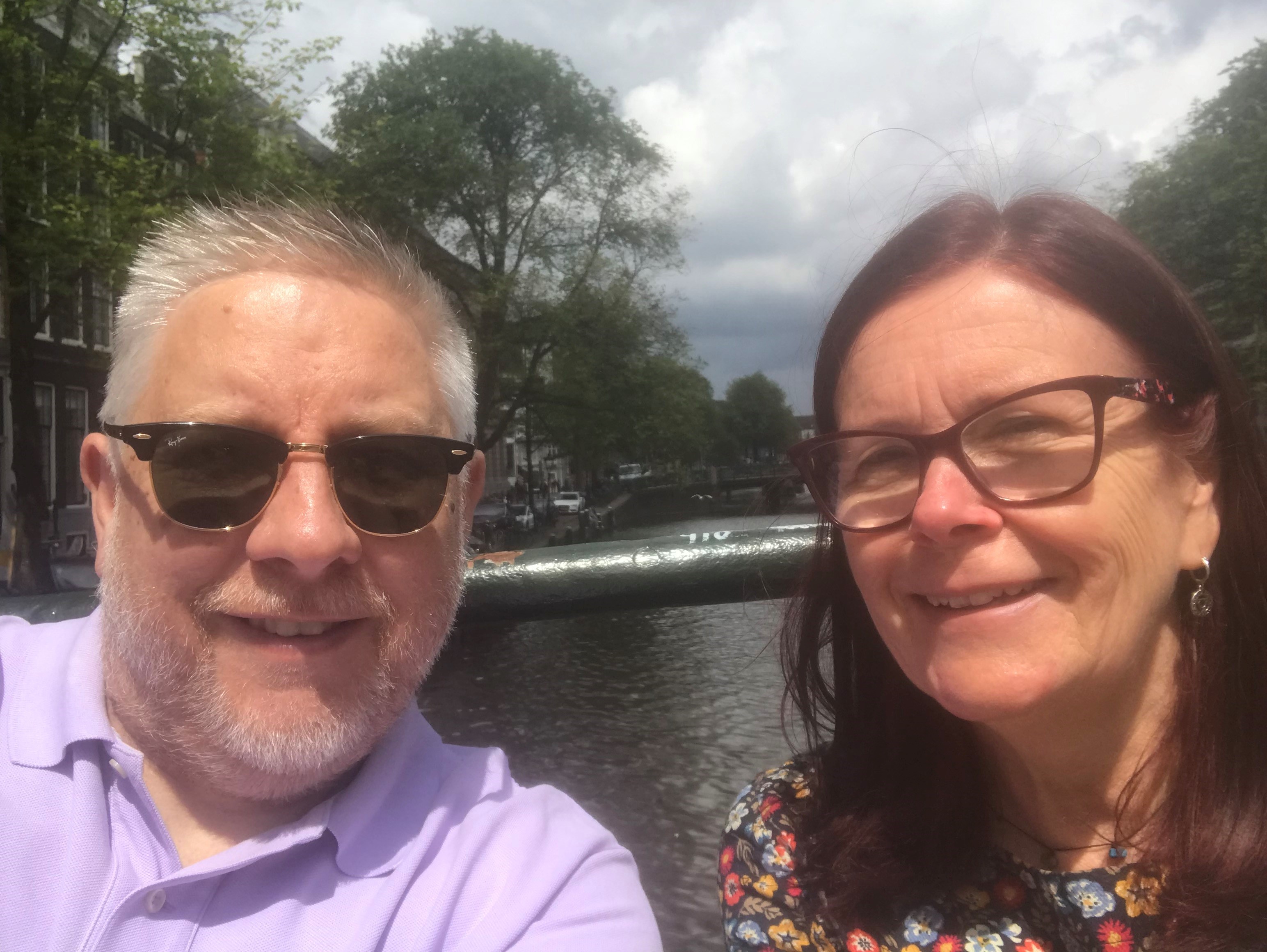 Tony Gardiner - Community - ScreenSkills