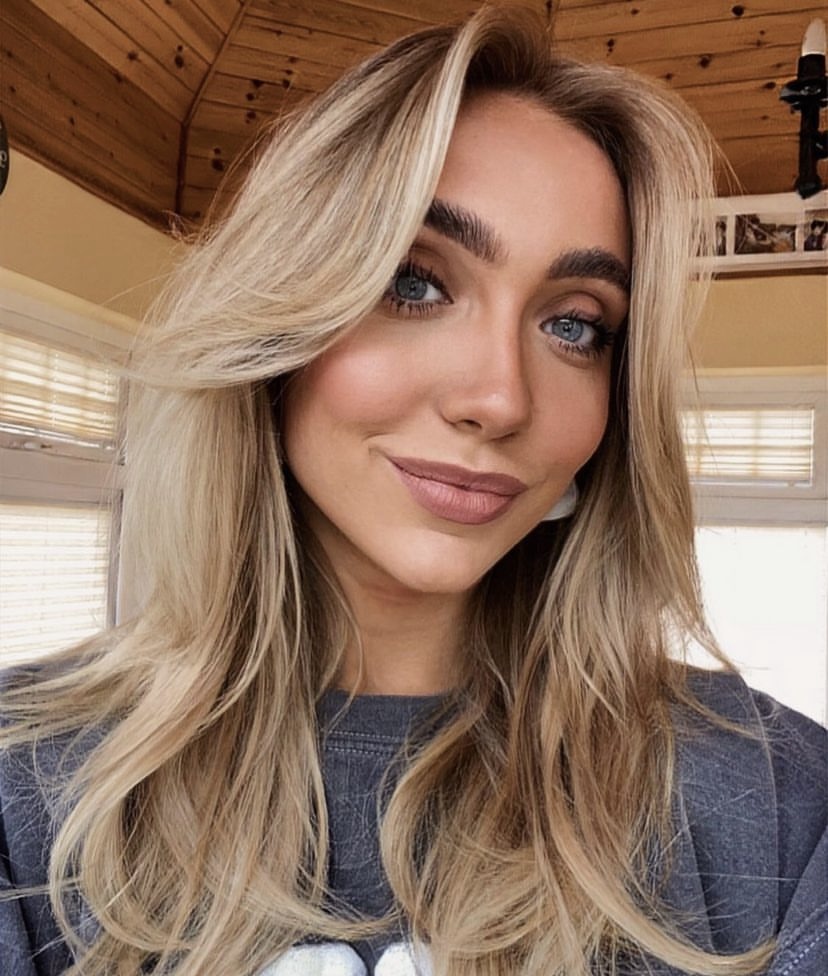 Ali Totten - Community - ScreenSkills