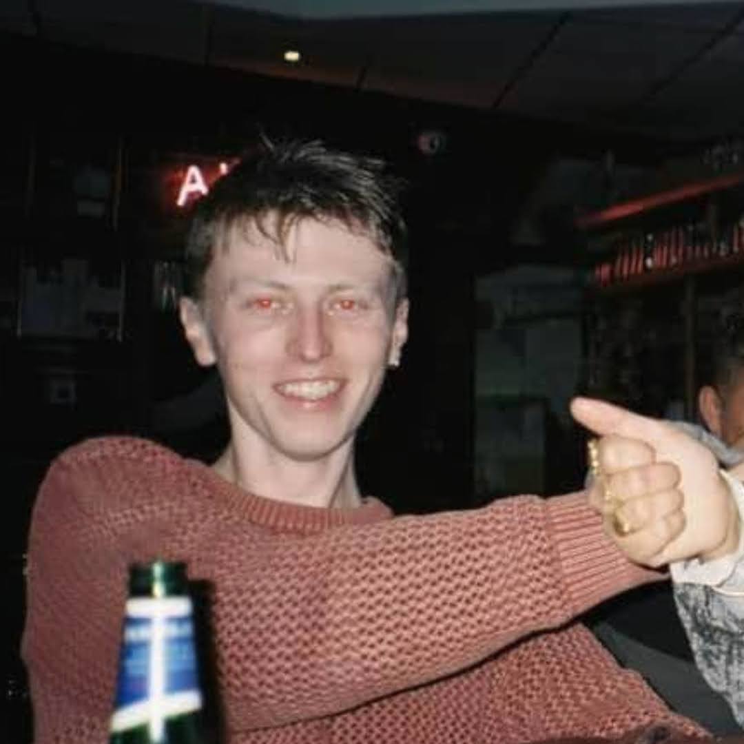 Ed Barker - Community - ScreenSkills