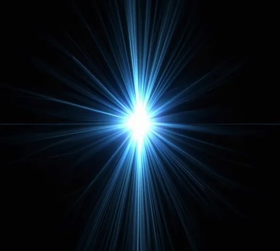 Wayne Mansell - Community - ScreenSkills