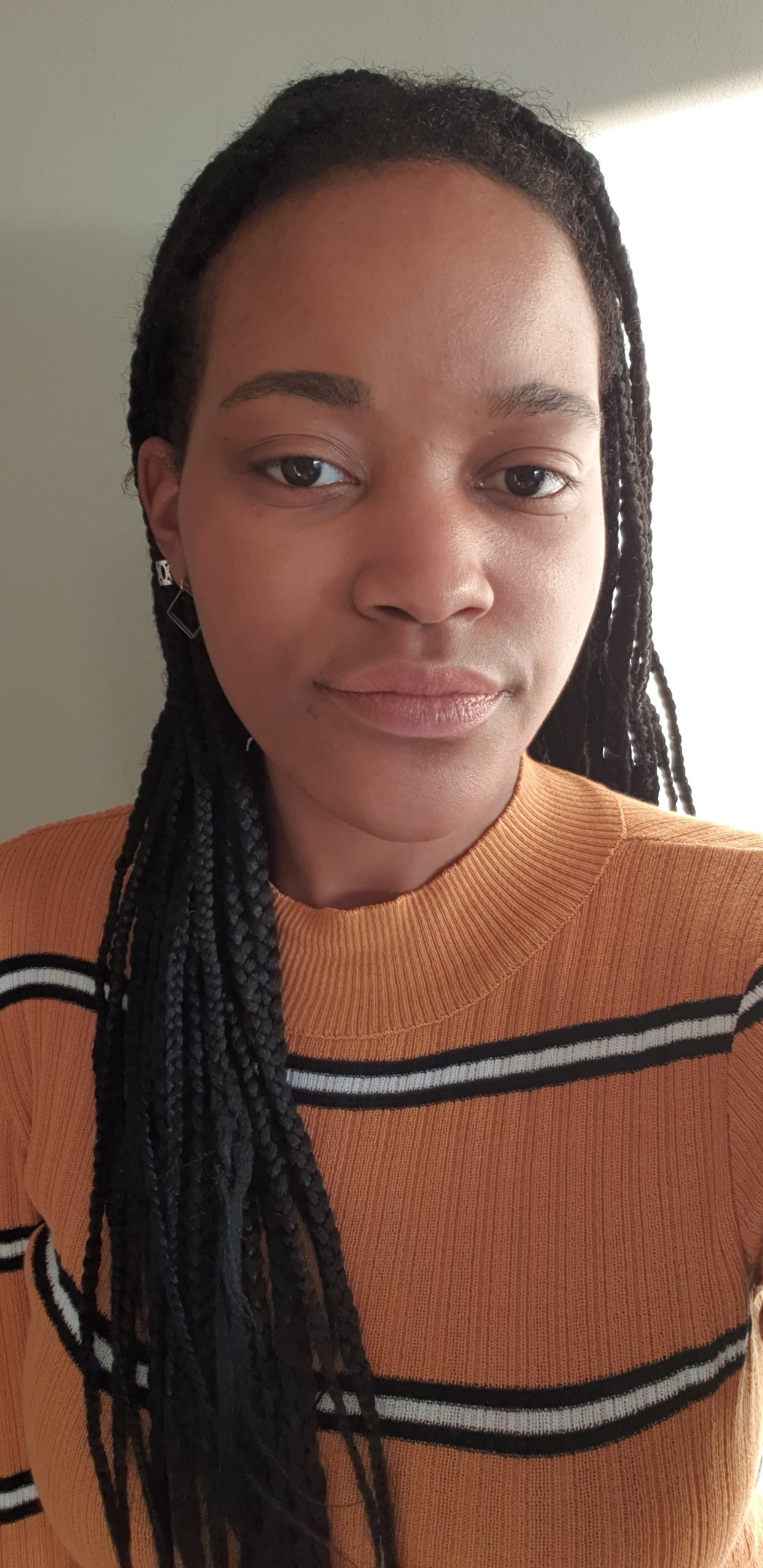 Michaela Donnegan - Community - ScreenSkills