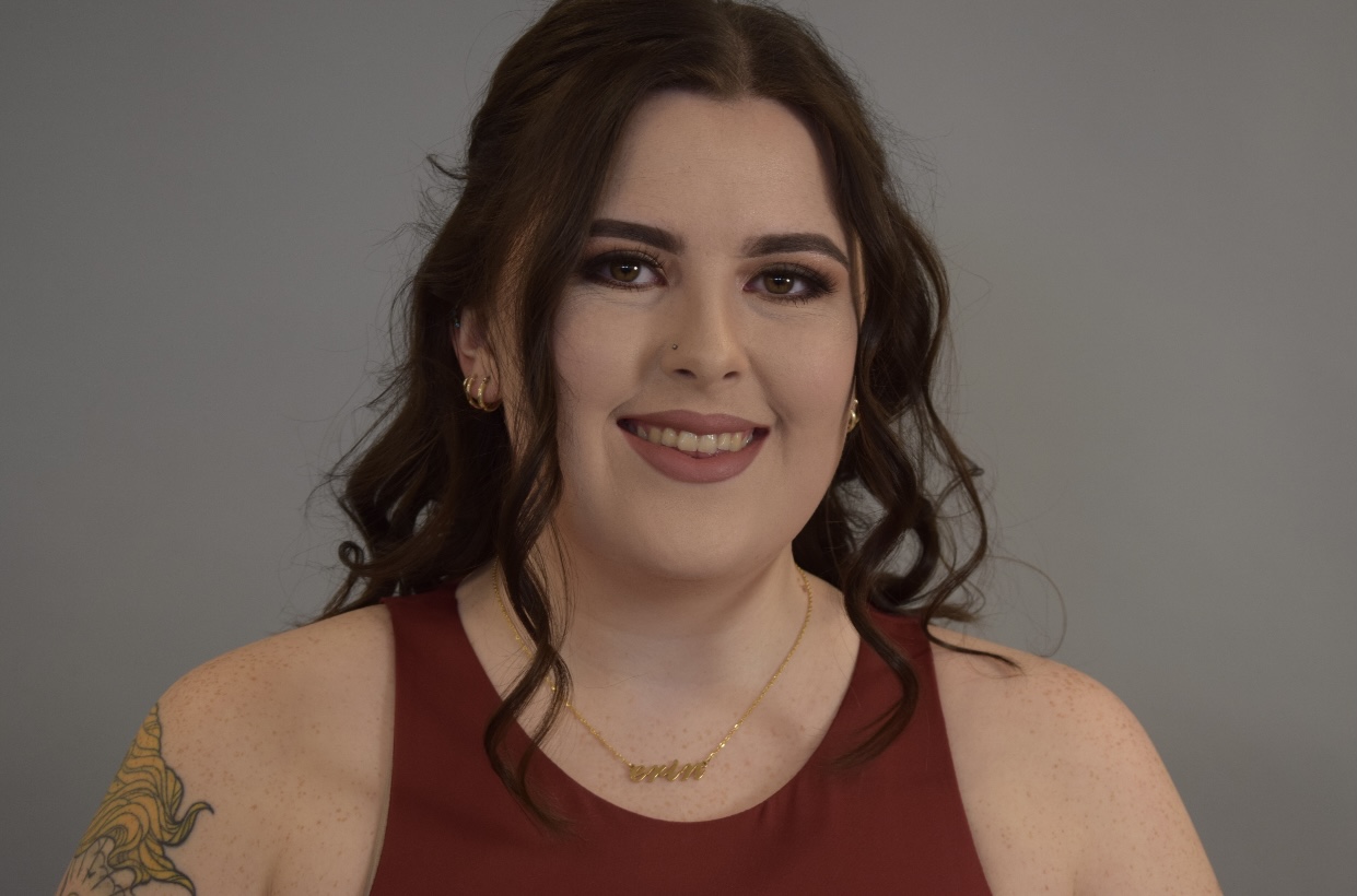 erin jenkins - Community - ScreenSkills
