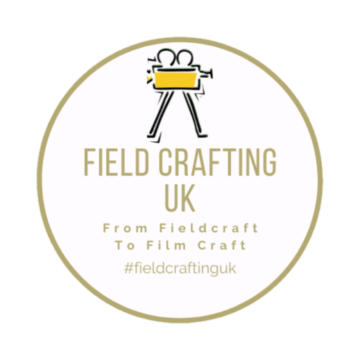 Field Crafting UK - Providers - ScreenSkills