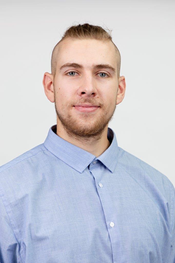 Tomas Loucky - Community - ScreenSkills