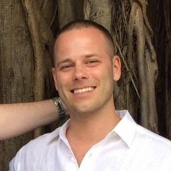 Andrew Babbage - Community - ScreenSkills