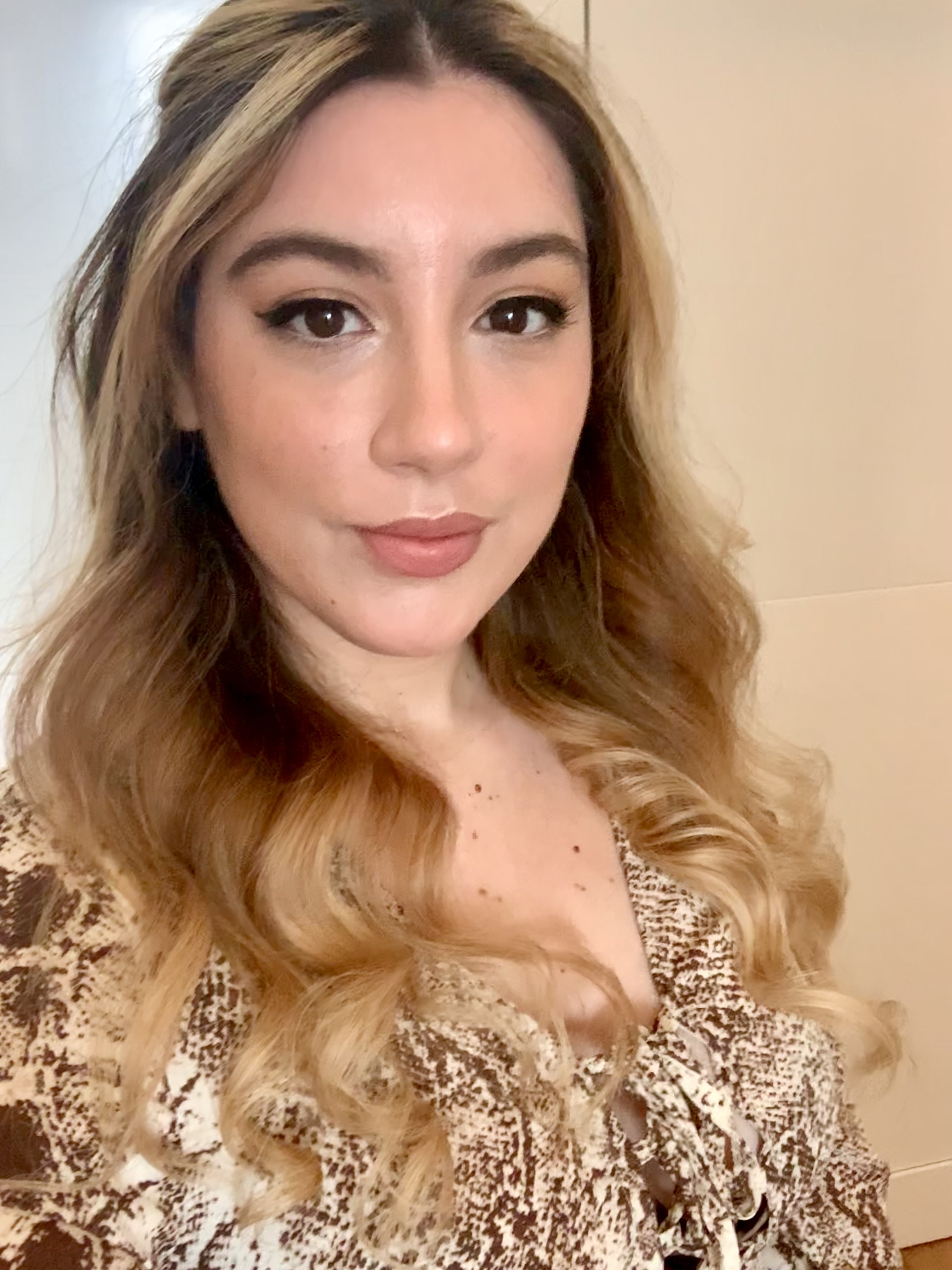 Soundra Bravo - Community - ScreenSkills