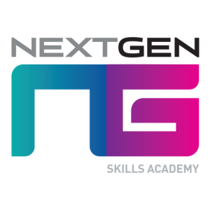 NextGen Skills Academy - Providers - ScreenSkills