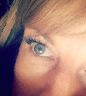 Juliet Walker - Community - ScreenSkills