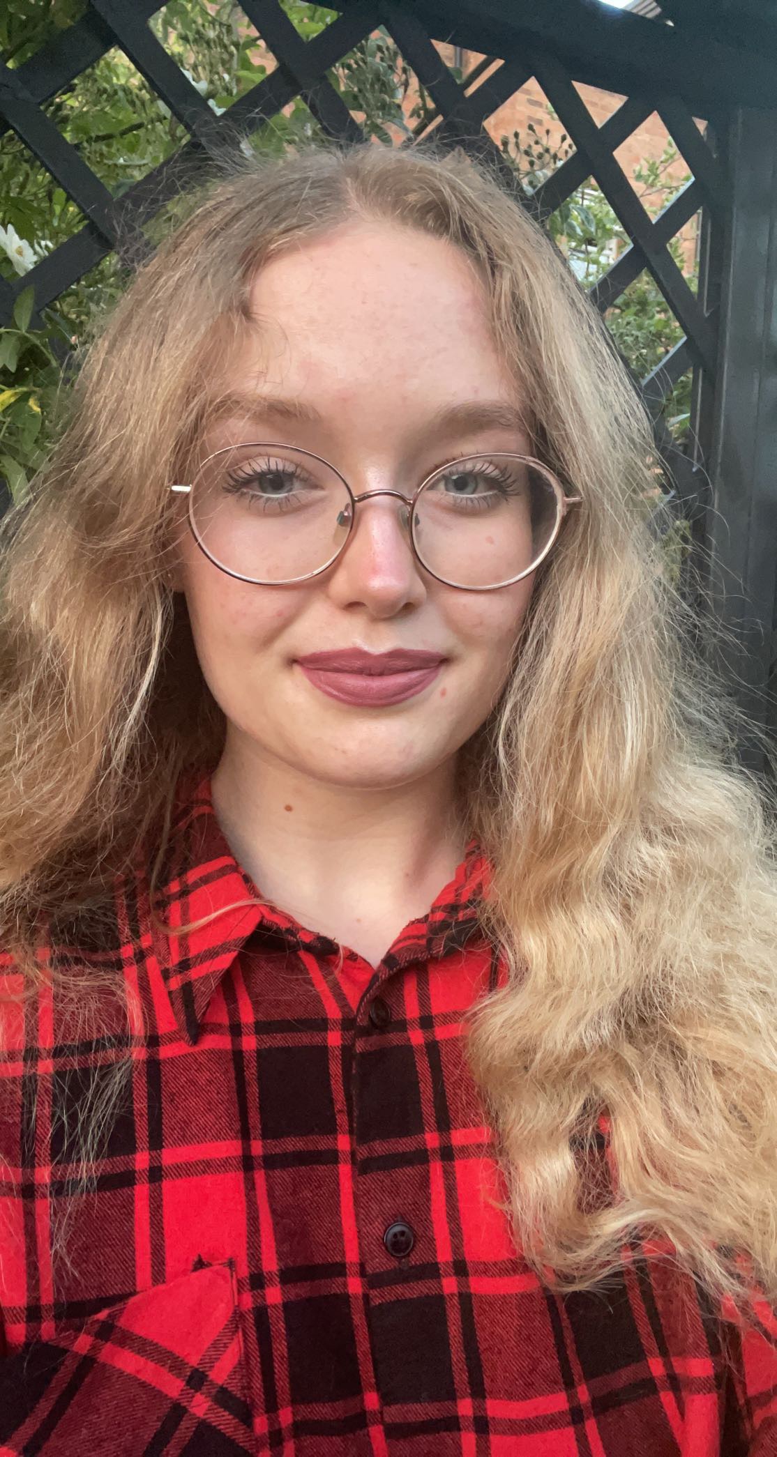 Danielle Casey - Community - ScreenSkills