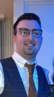 Aaron Kelly - Community - ScreenSkills