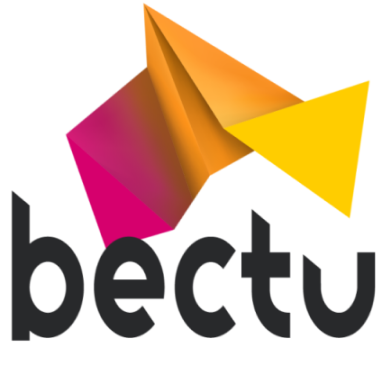 Bectu - Providers - ScreenSkills
