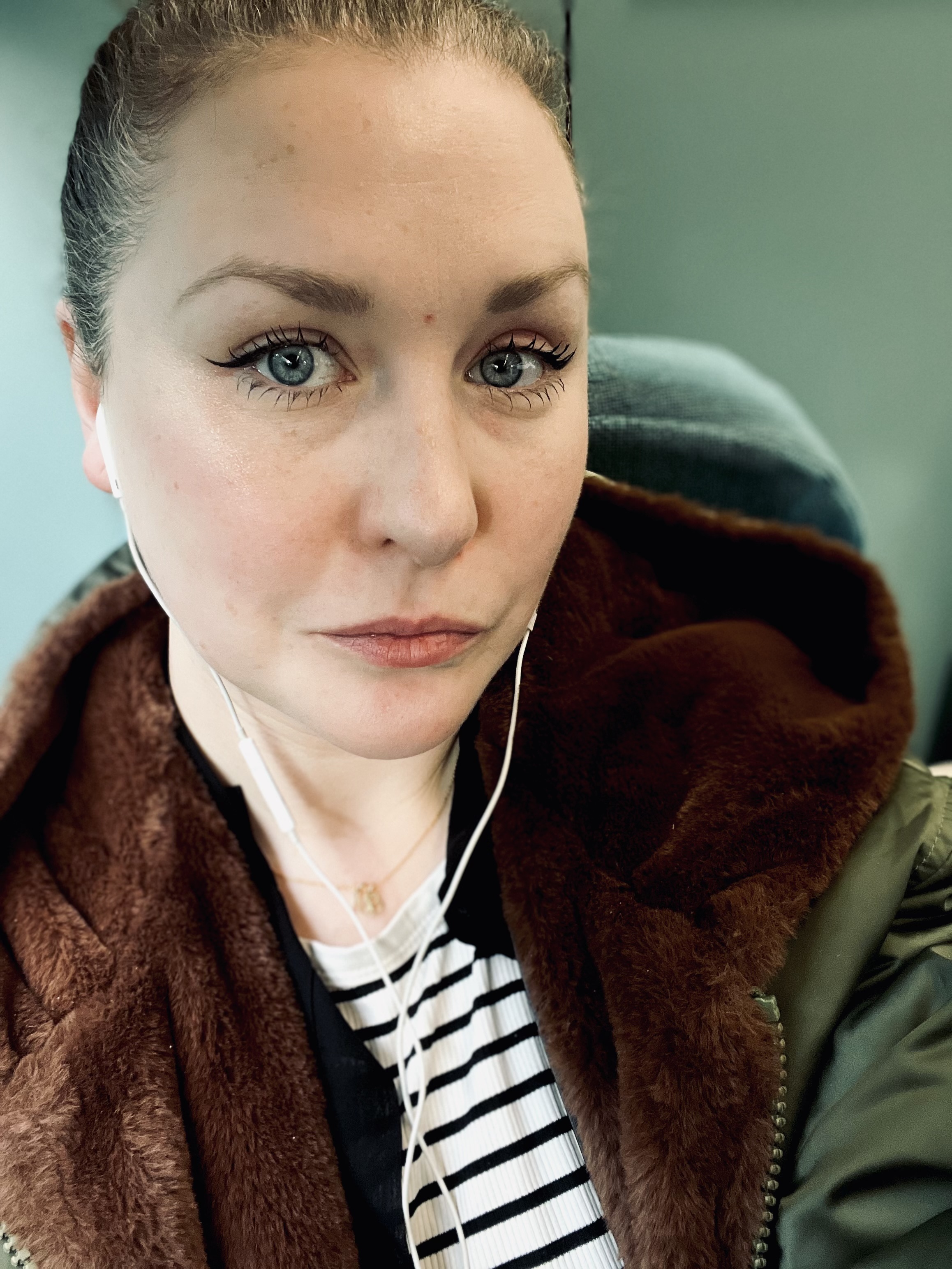 Roxanne Holman - Community - ScreenSkills