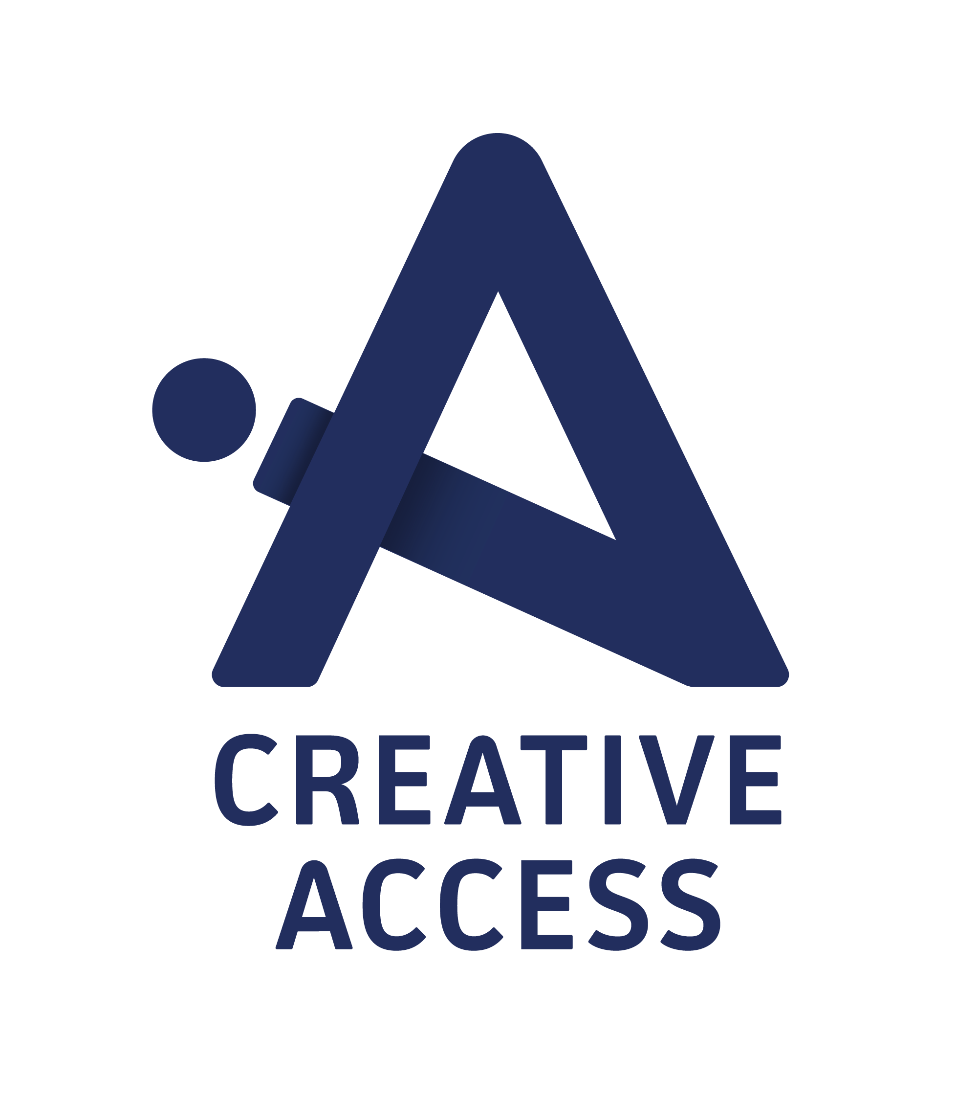 Creative Access - Providers - ScreenSkills