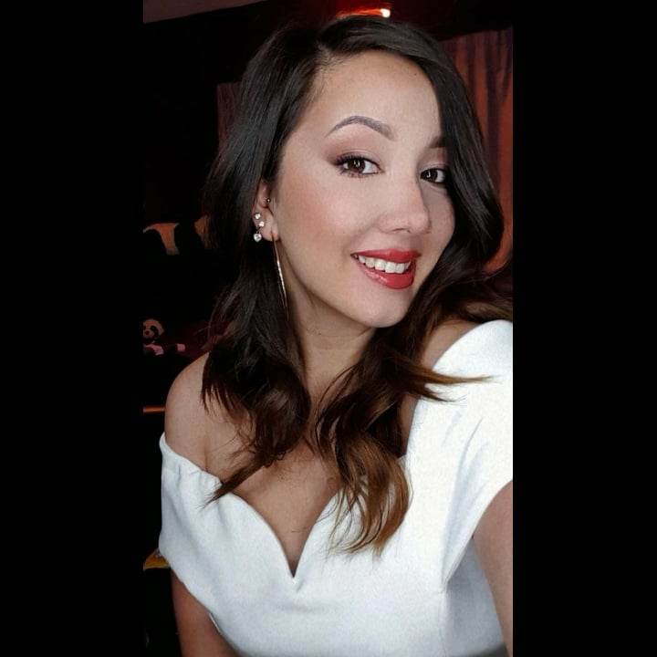 Nancy Lloyd - Community - ScreenSkills