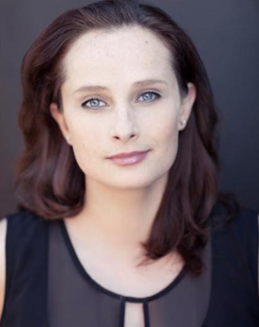 Marley Hamilton - Community - ScreenSkills