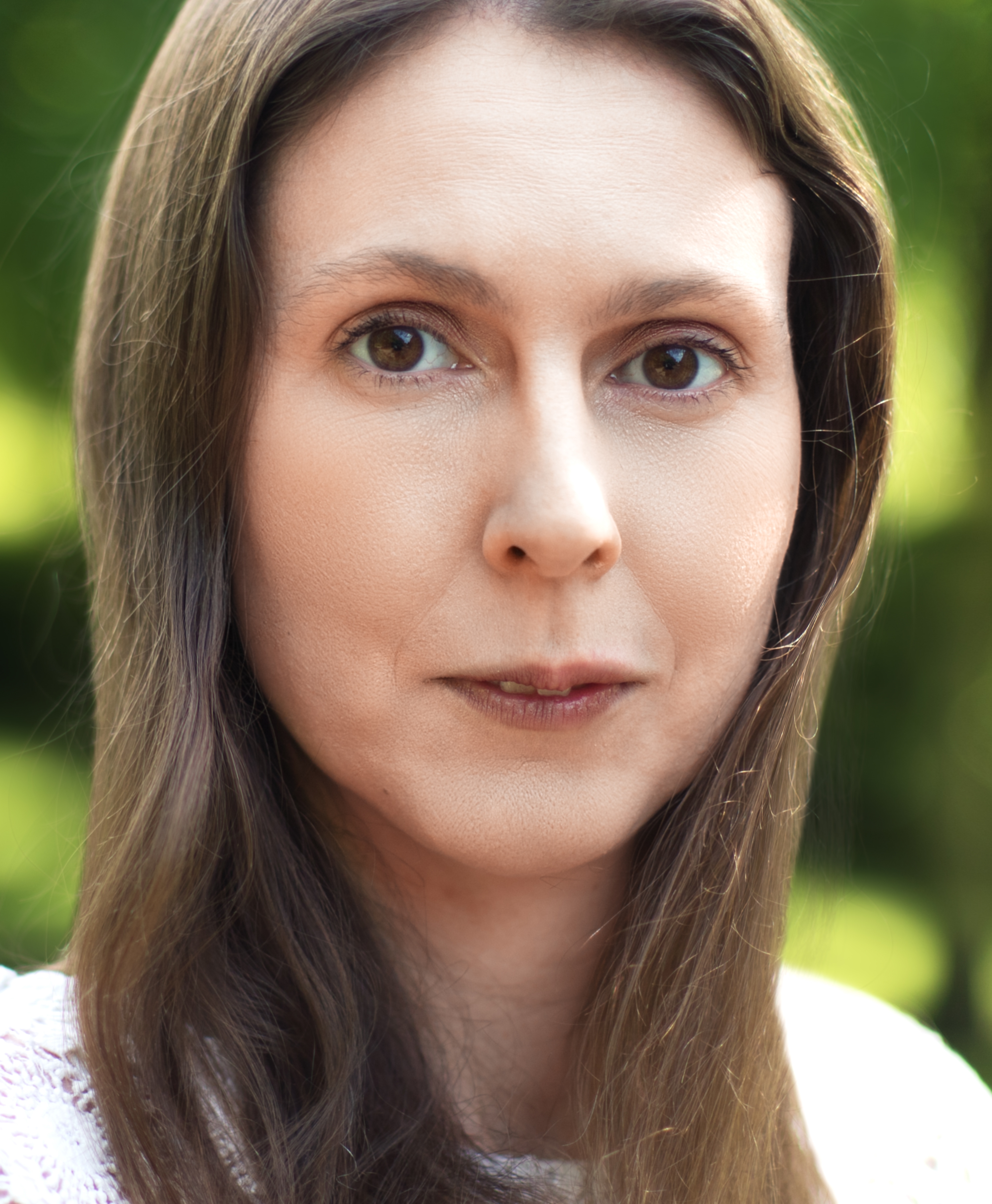 Zoe Cunningham - Community - ScreenSkills