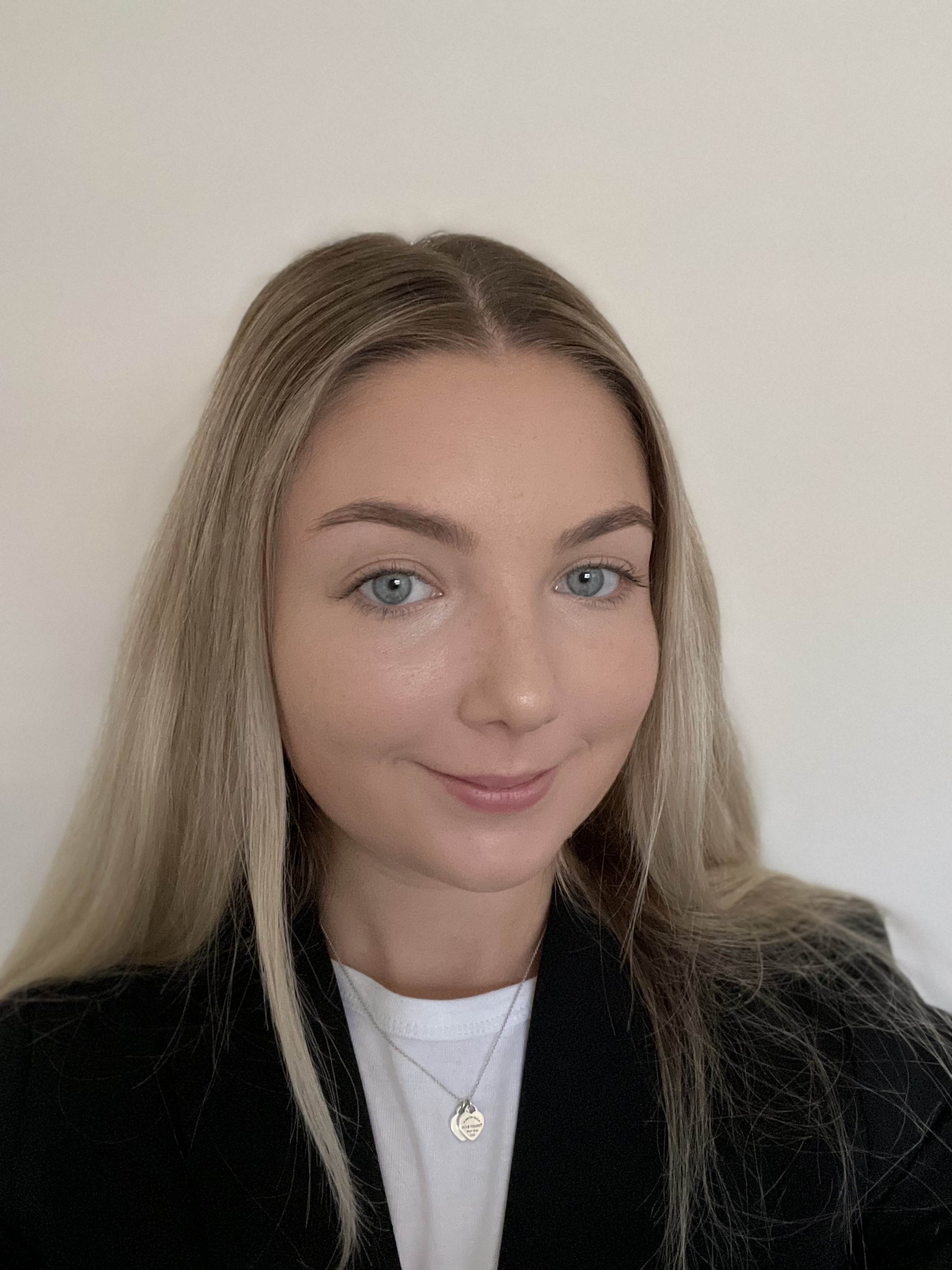 Sophia Crothall - Community - ScreenSkills