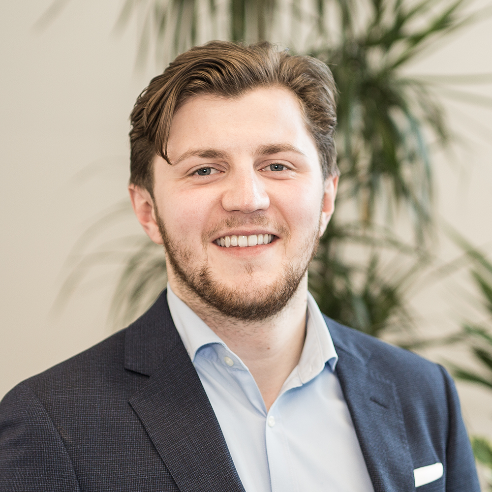 Ross Murray - Community - ScreenSkills