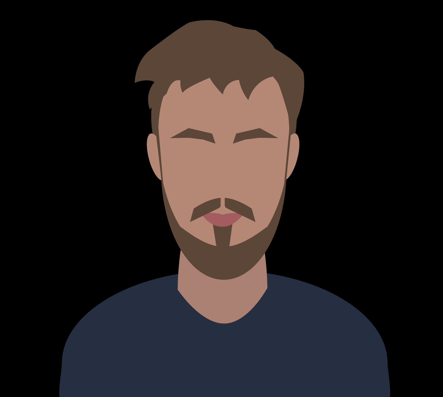 Adam Heald - Community - ScreenSkills