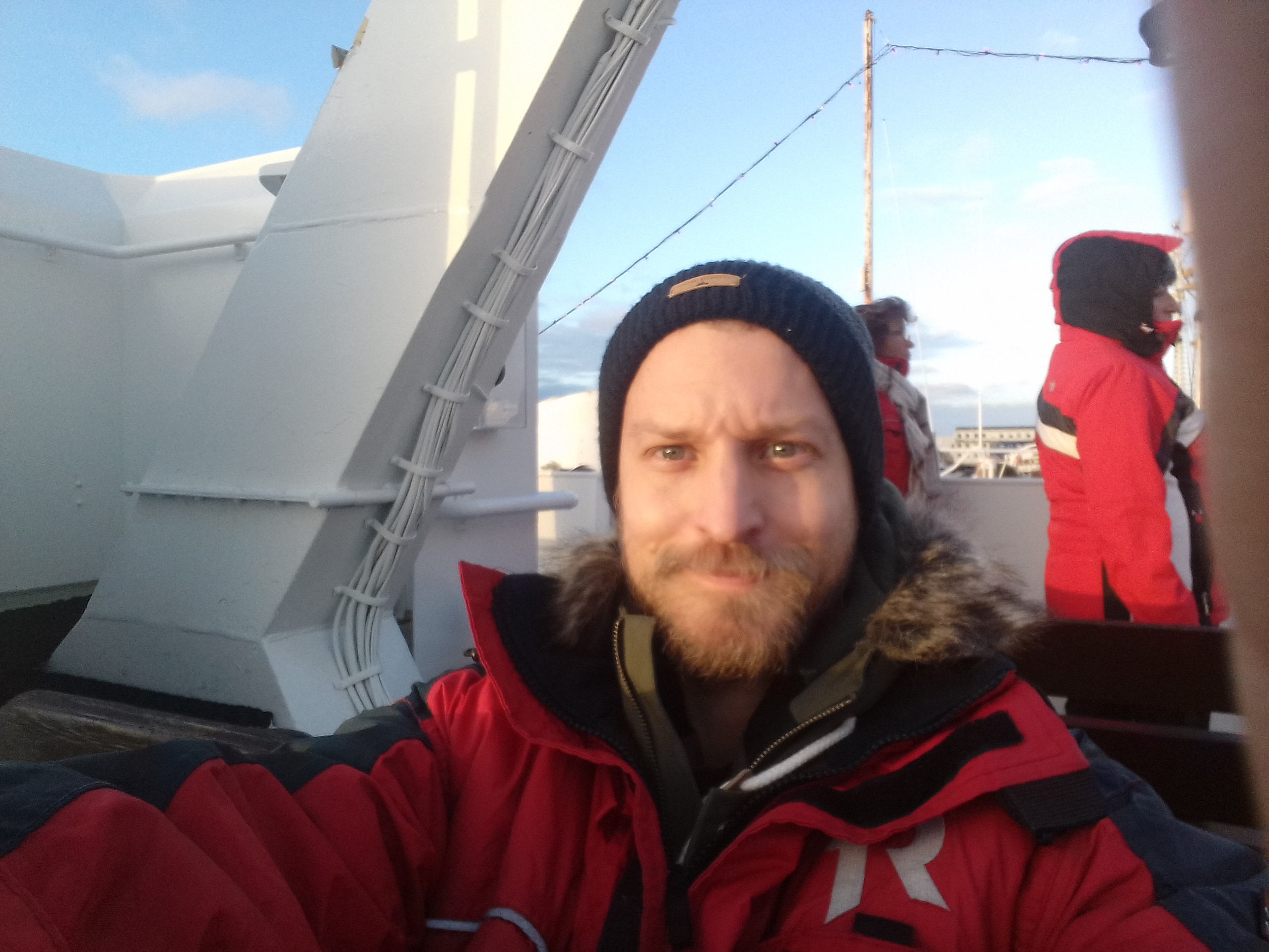 joshua unit - Community - ScreenSkills