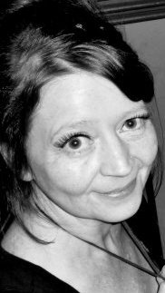 Amanda Moran - Community - ScreenSkills