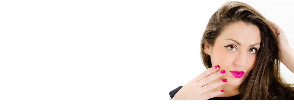 Maria Alexandrou - Community - ScreenSkills