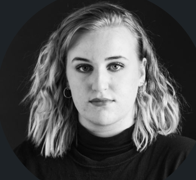 Rachael Colley - Community - ScreenSkills