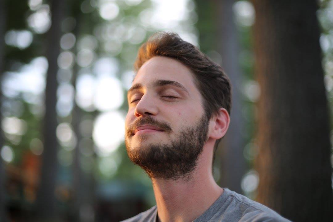 Joe Leonard - Community - ScreenSkills