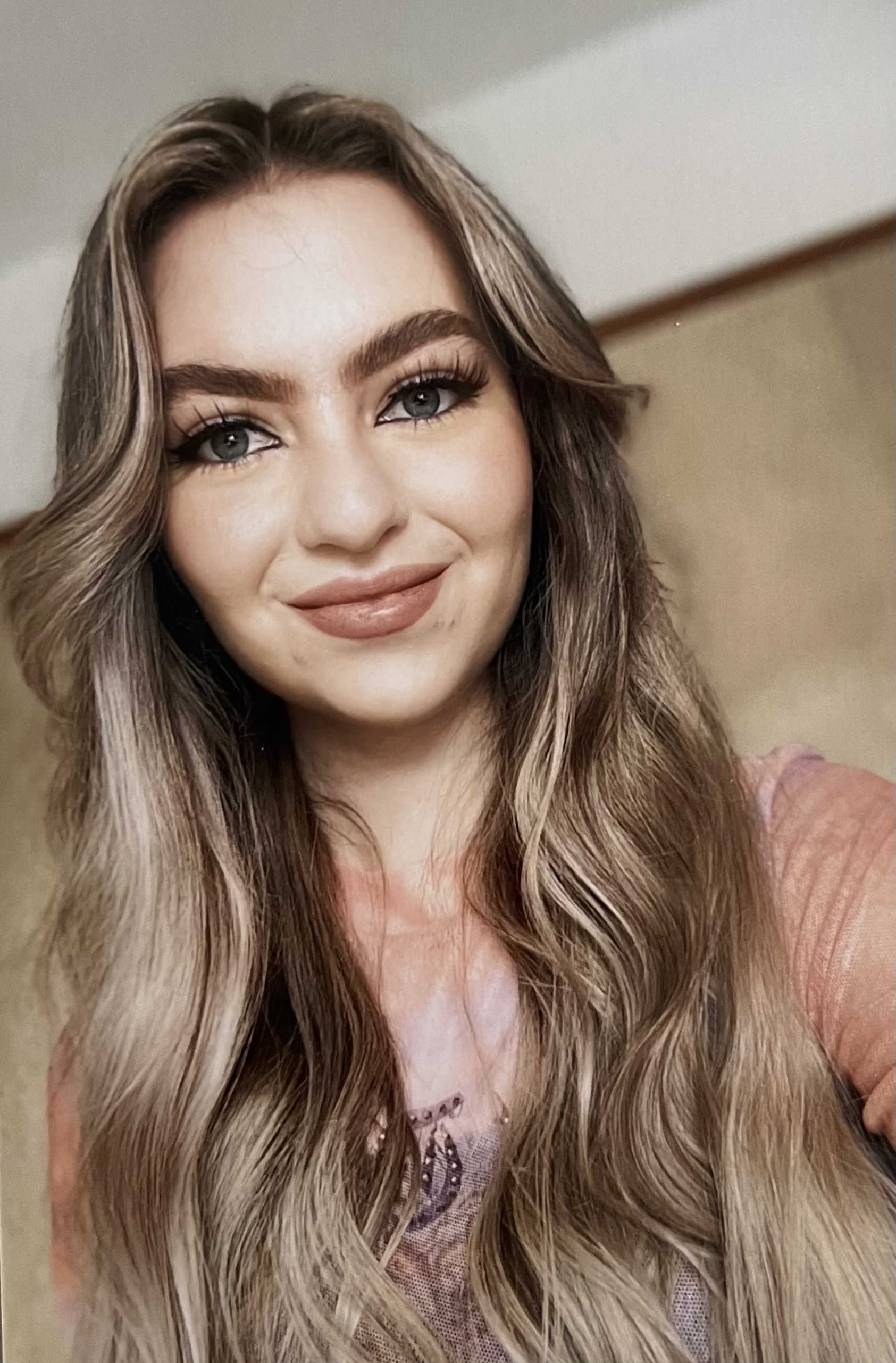 Kate Magnier-Ashton - Community - ScreenSkills