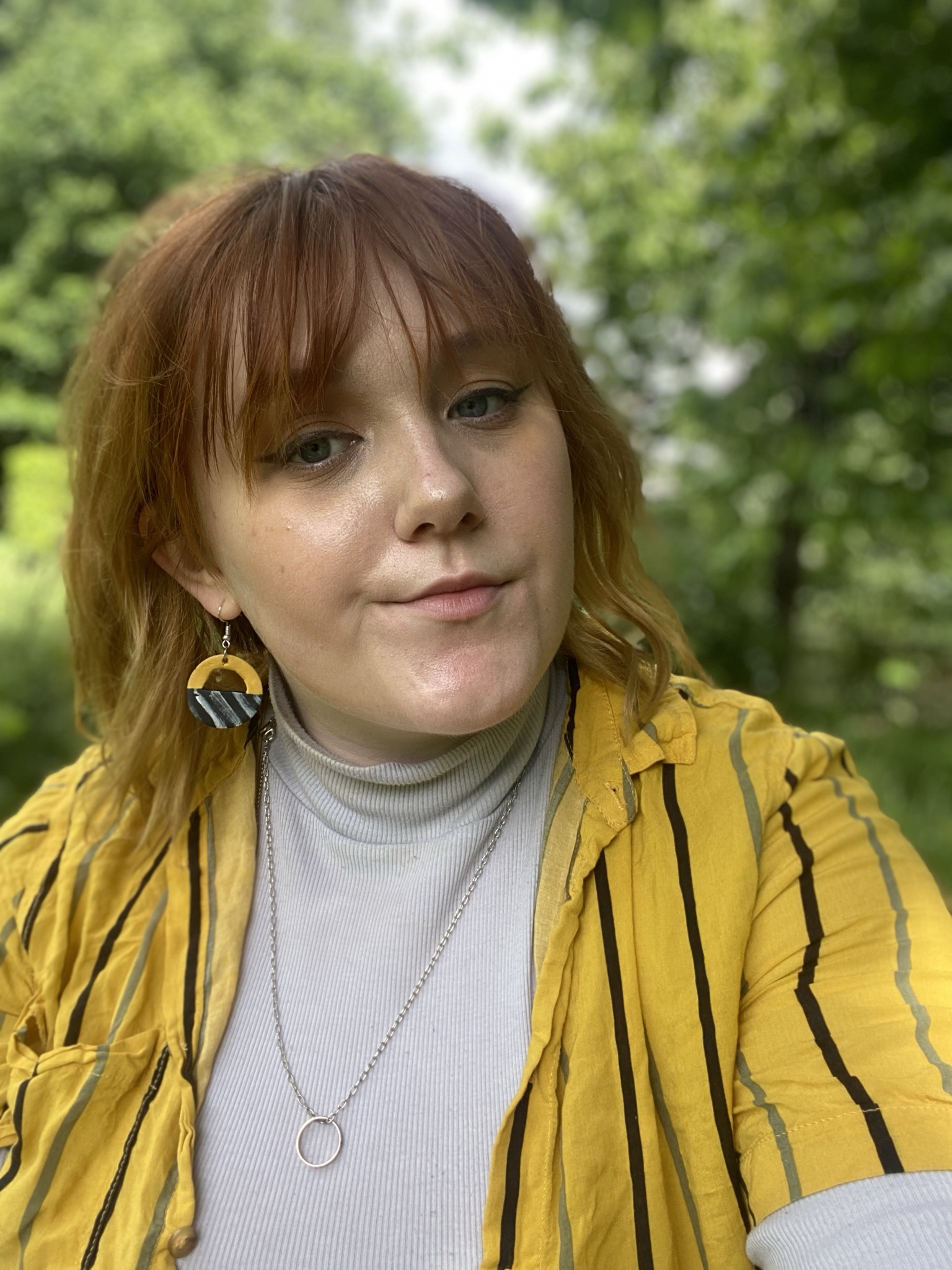 Kate McIntosh - Community - ScreenSkills