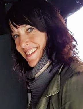 Sarah Ross McClean - Community - ScreenSkills