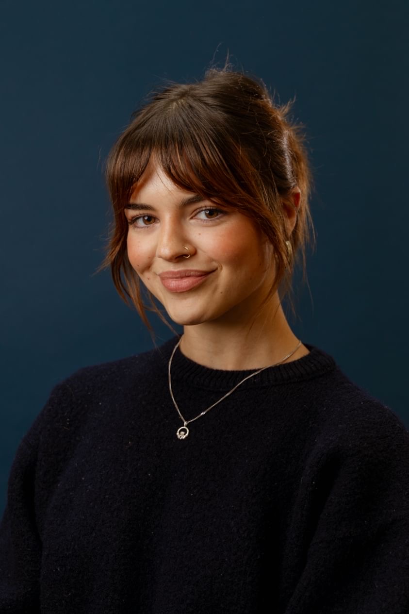 Alex Wheeler - Community - ScreenSkills