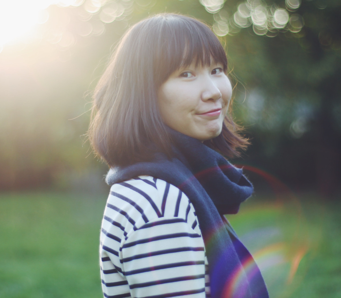 Kiki - Community - ScreenSkills