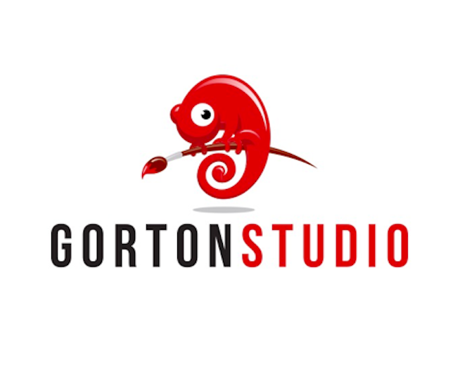 Gorton Studio - Community - ScreenSkills