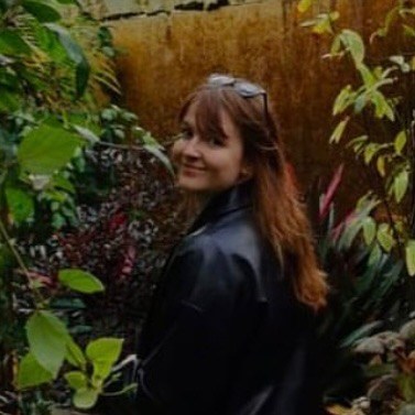 Ciara Quinn - Community - ScreenSkills