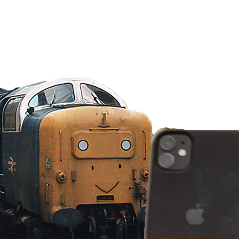 Adam Rahman - Community - ScreenSkills