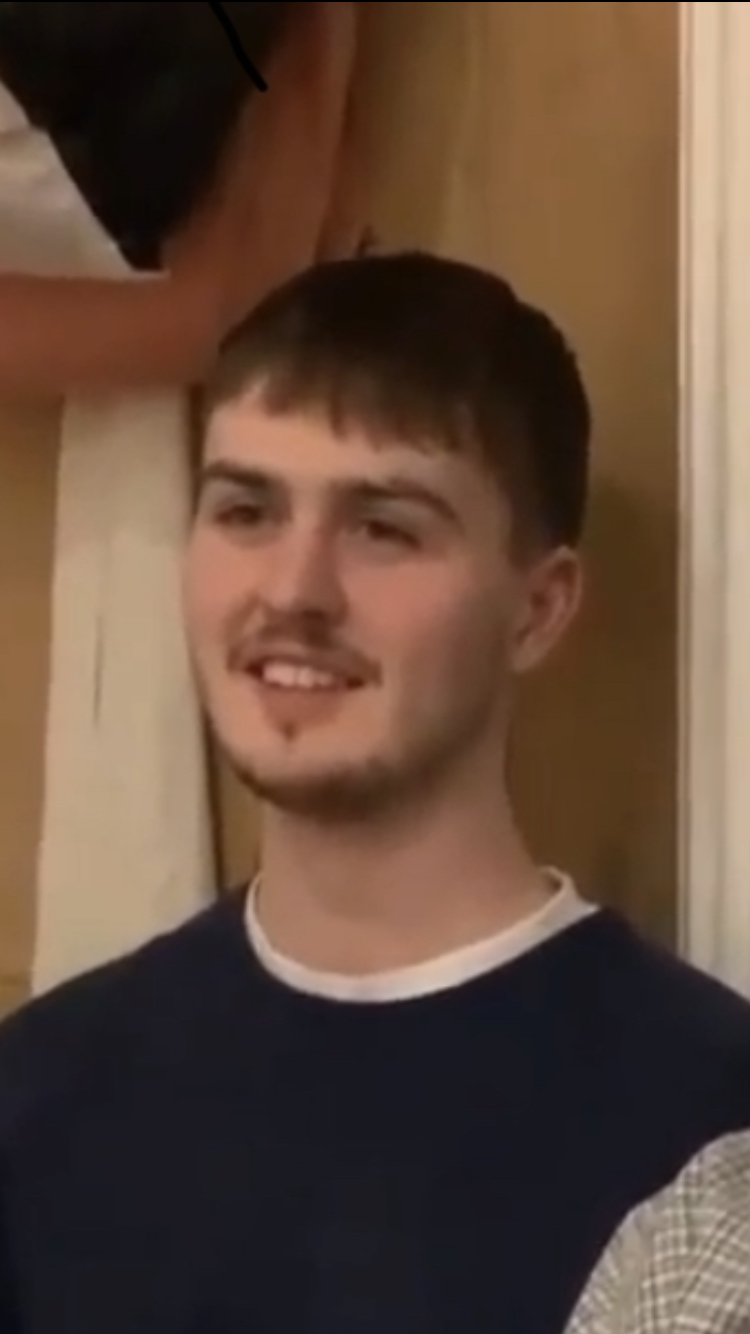 Louis Walker - Community - ScreenSkills