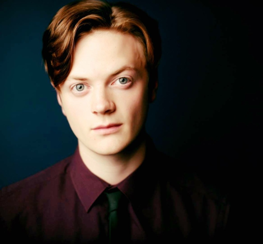 Matthew Bibby - Community - ScreenSkills