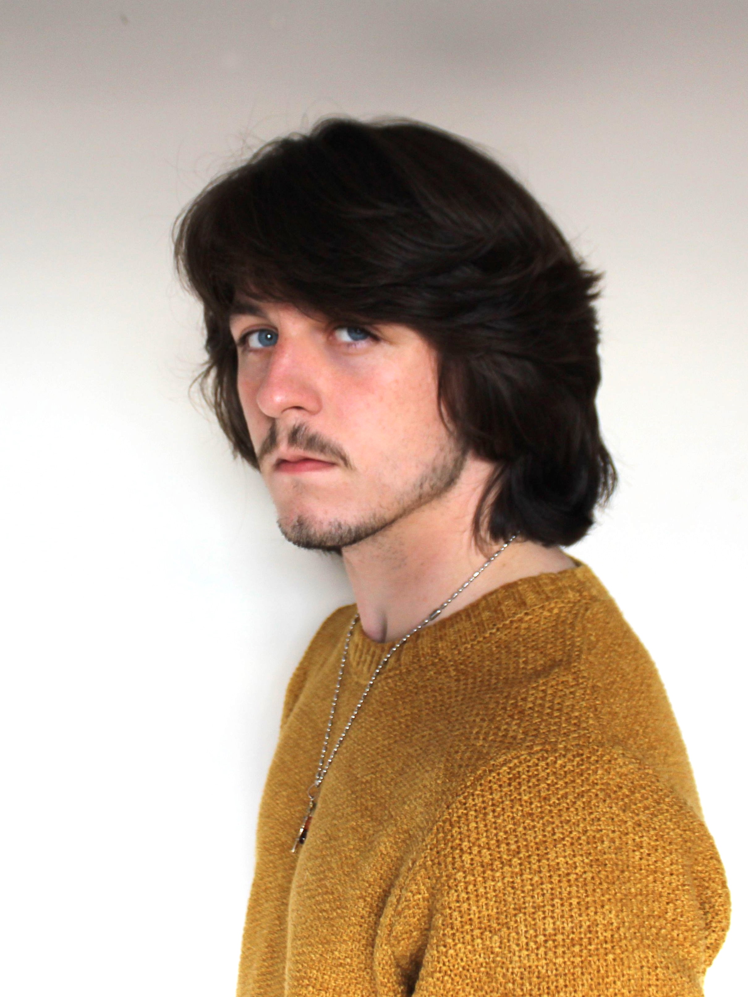 Ryan Barr - Community - ScreenSkills