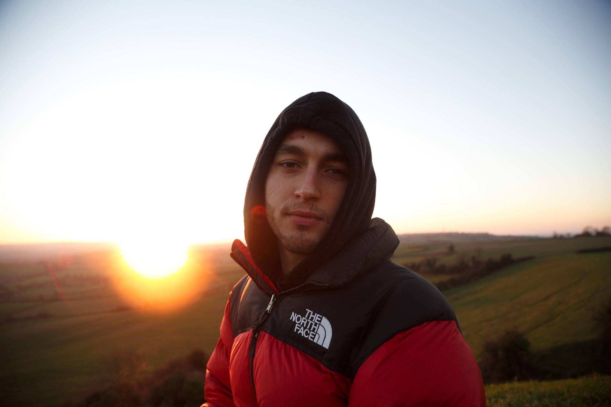 Dylan Romeo - Community - ScreenSkills